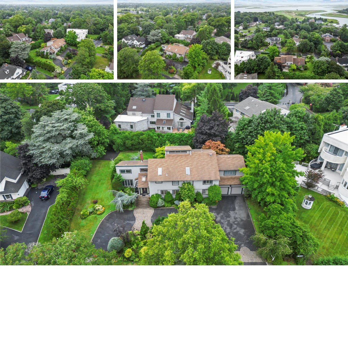 840 Channel Rd, Woodsburgh, NY 11598